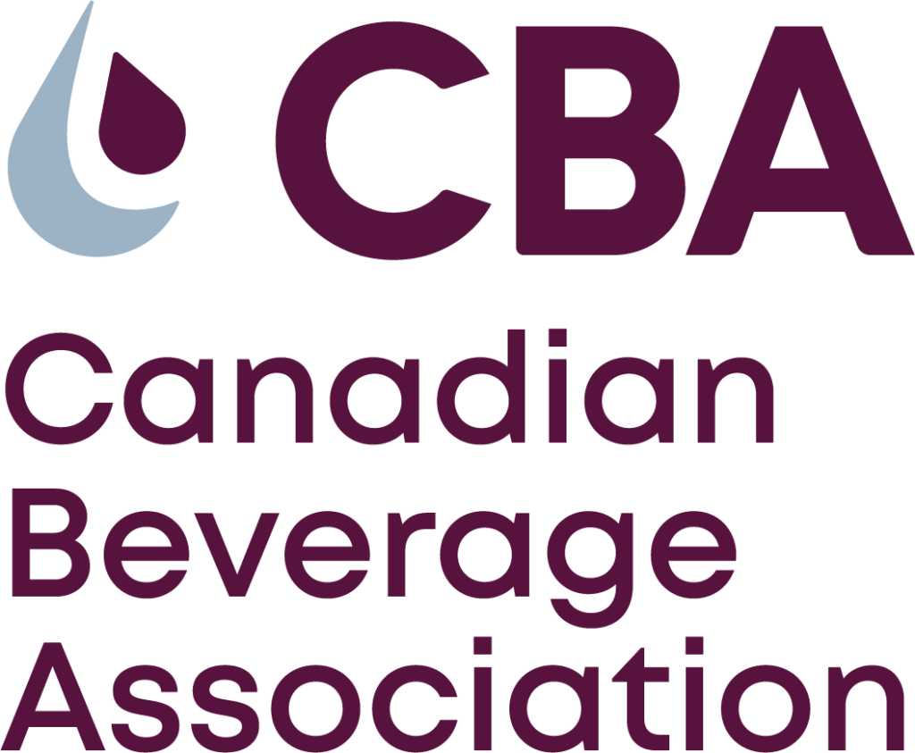 Sponsors - Retail Sustainability Conference