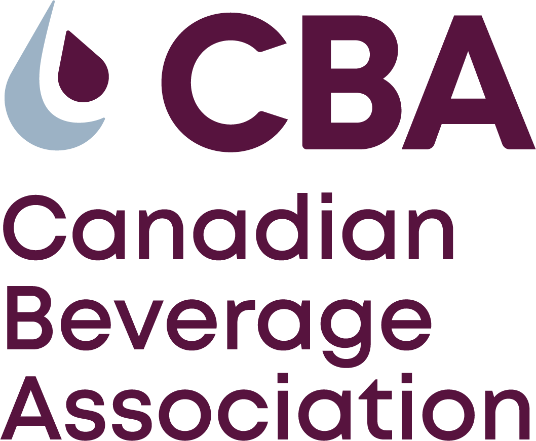 Sponsors - Retail Sustainability Conference