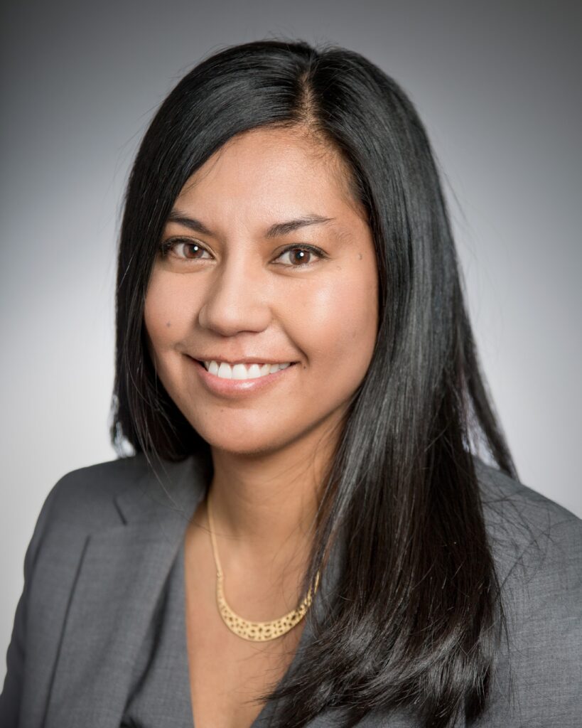 Home - Retail Sustainability Conference