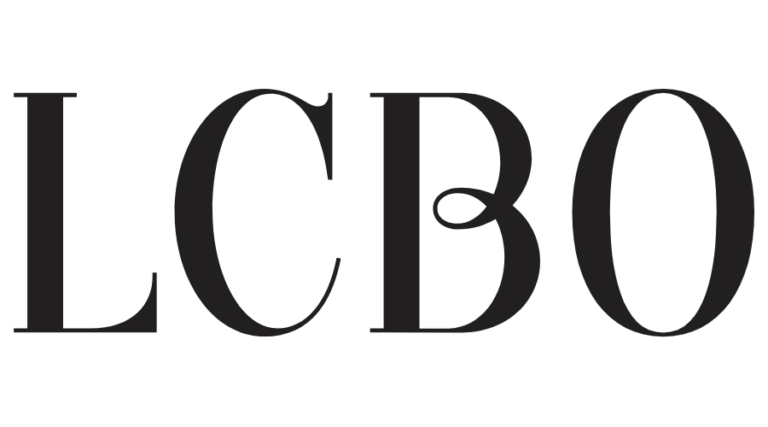 Home - Retail Sustainability Conference