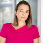 Home - Retail Sustainability Conference