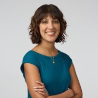 Home - Retail Sustainability Conference