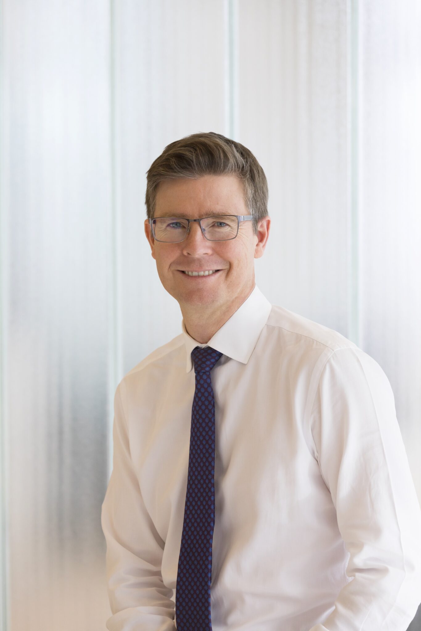 Home - Retail Sustainability Conference