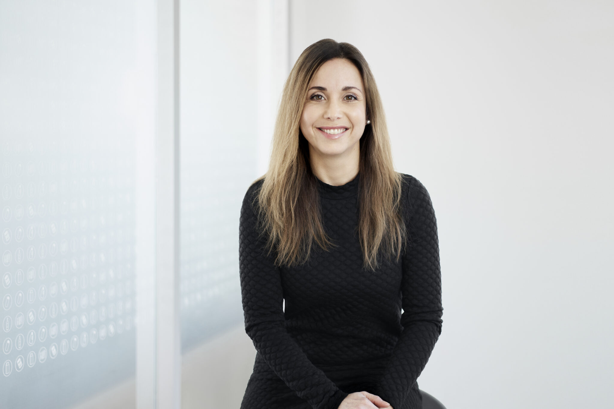 Home - Retail Sustainability Conference