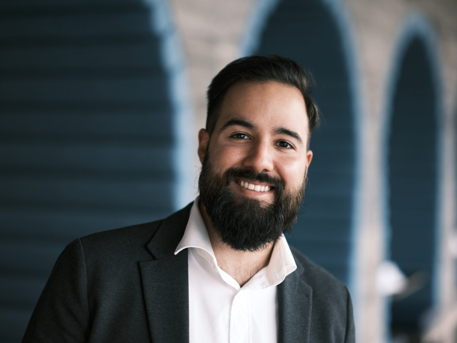 Home - Retail Sustainability Conference