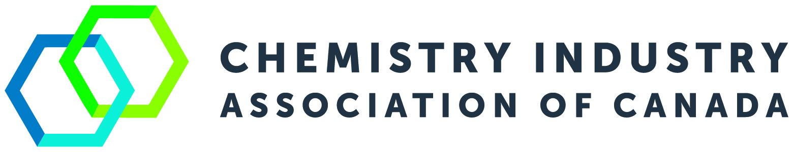 Sponsors - Retail Sustainability Conference