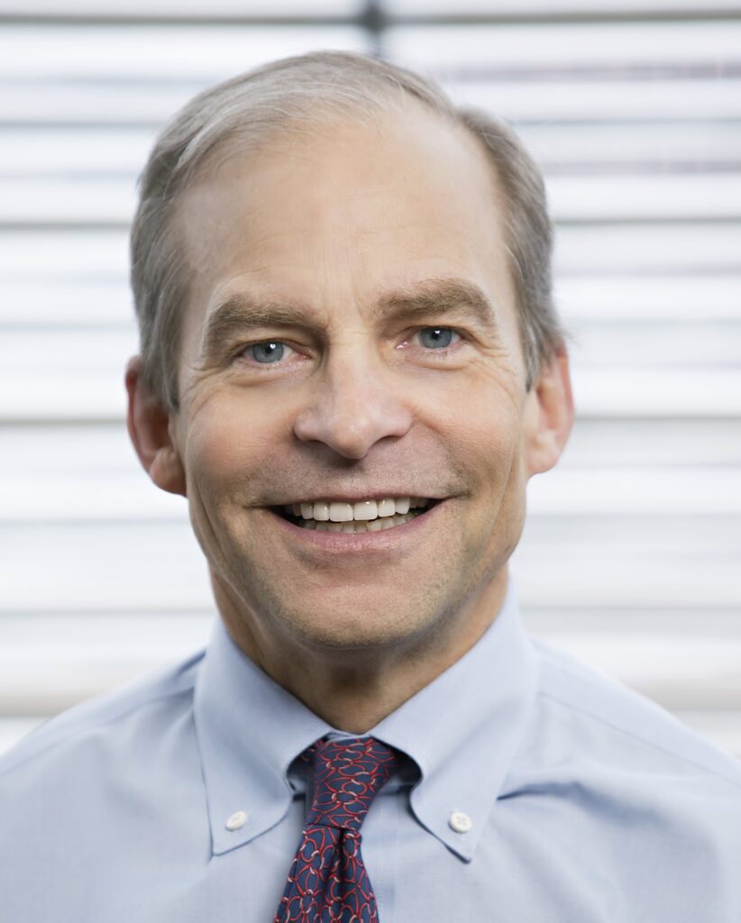 Home - Retail Sustainability Conference