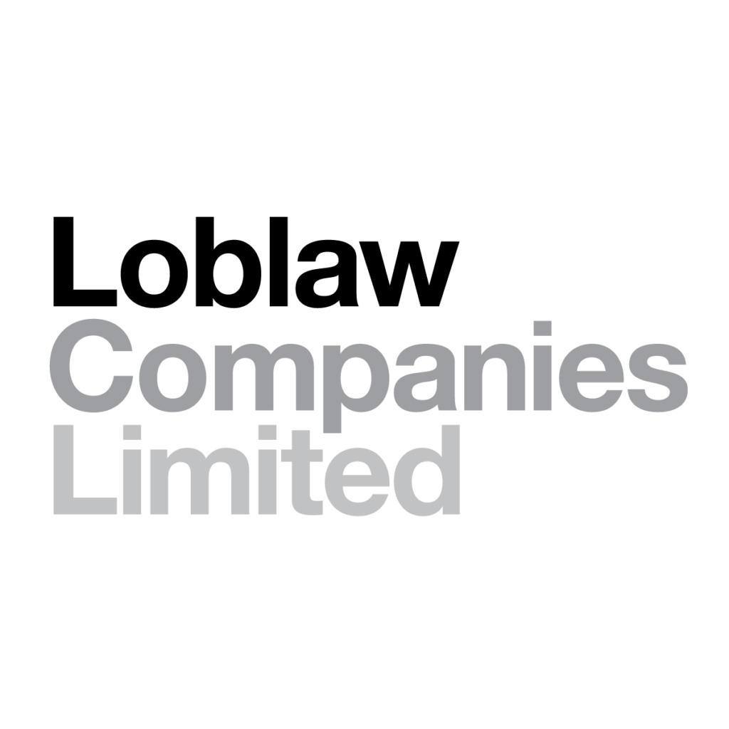 Home - Retail Sustainability Conference