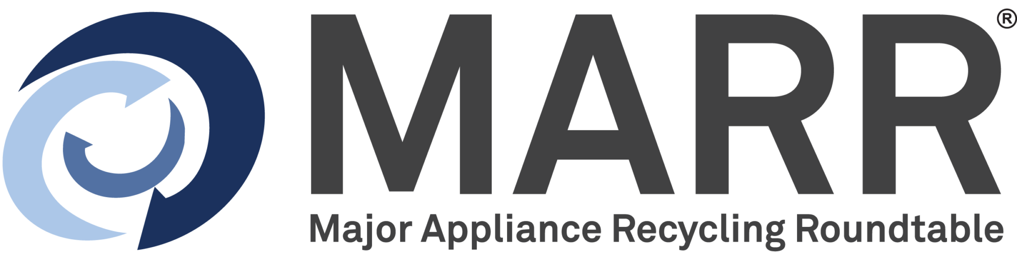 Sponsors - Retail Sustainability Conference