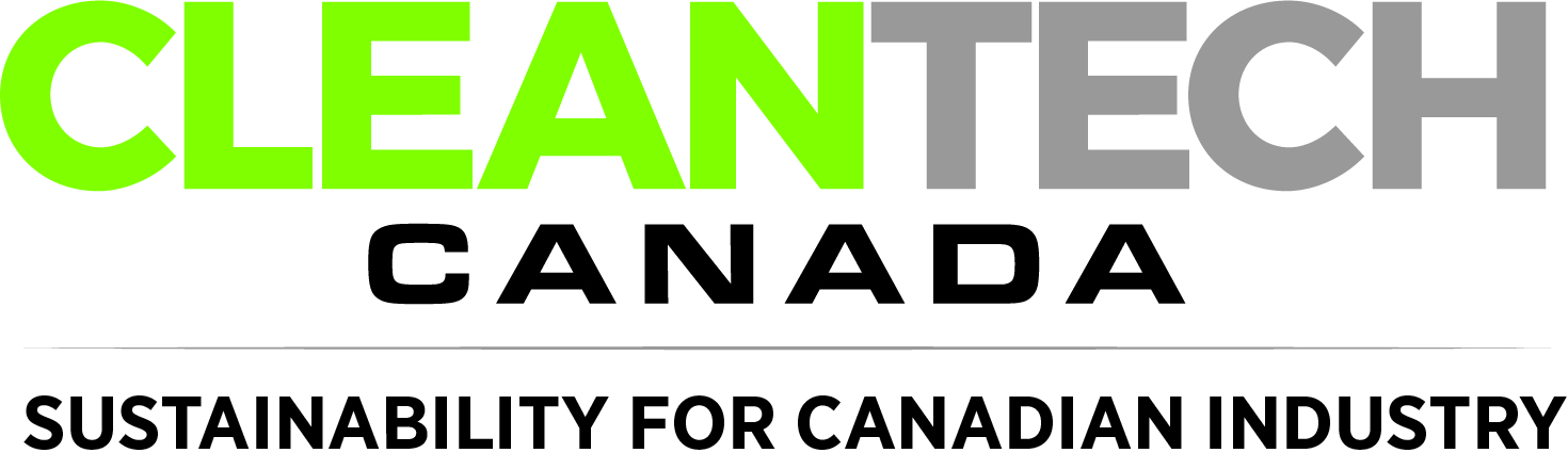Sponsors - Retail Sustainability Conference
