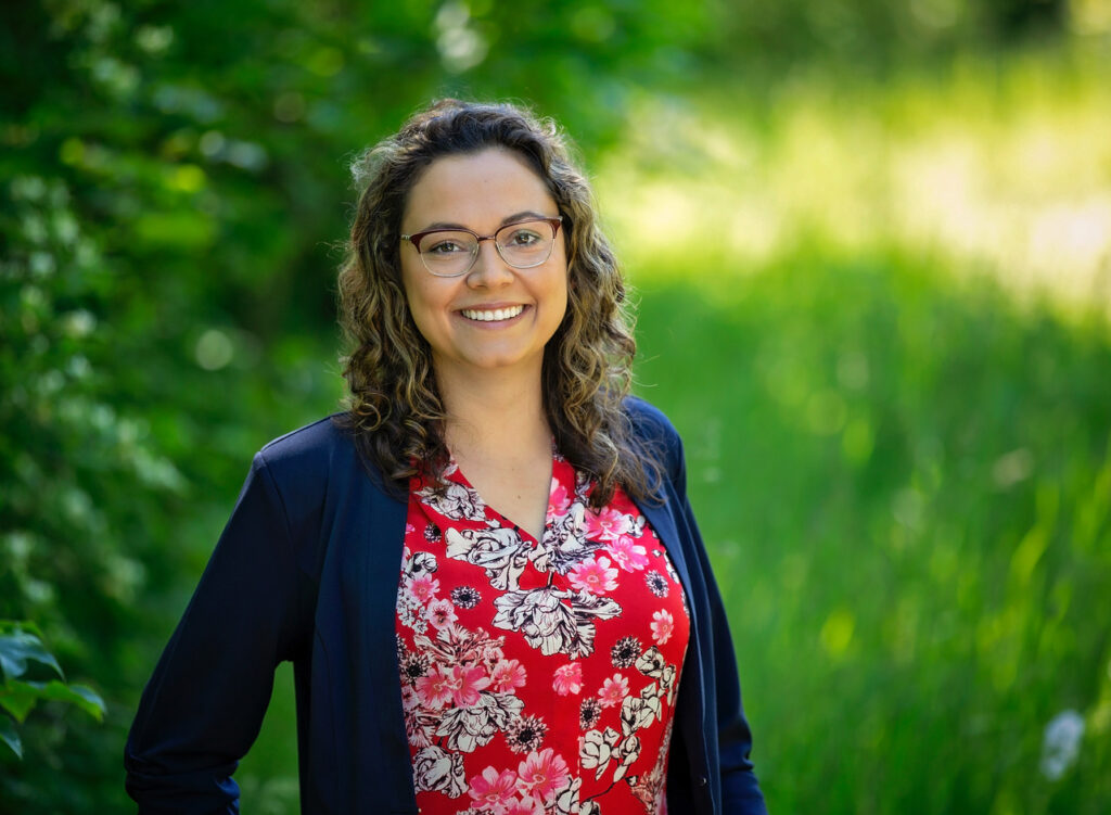 Speakers - Retail Sustainability Conference