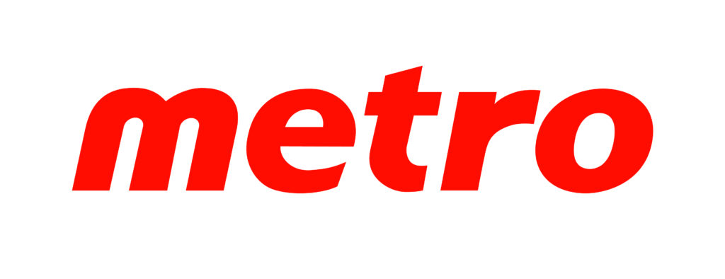 Home - Retail Sustainability Conference