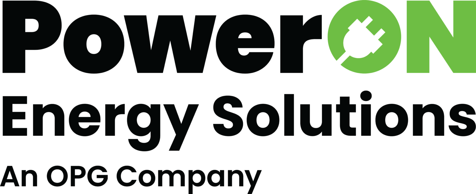 Sponsors - Retail Sustainability Conference