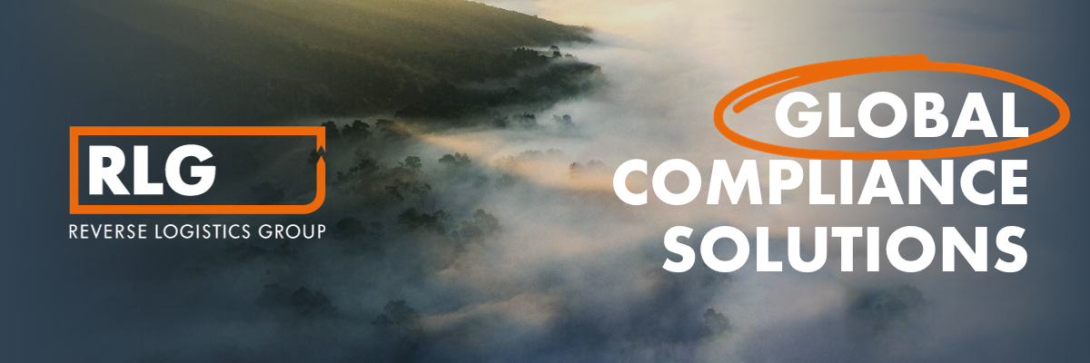 Home - Retail Sustainability Conference