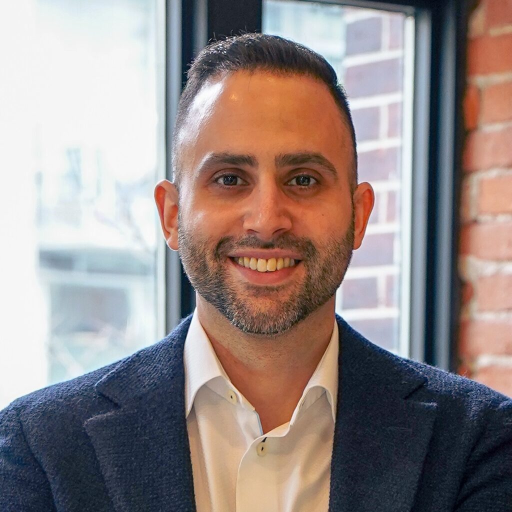 Home - Retail Sustainability Conference