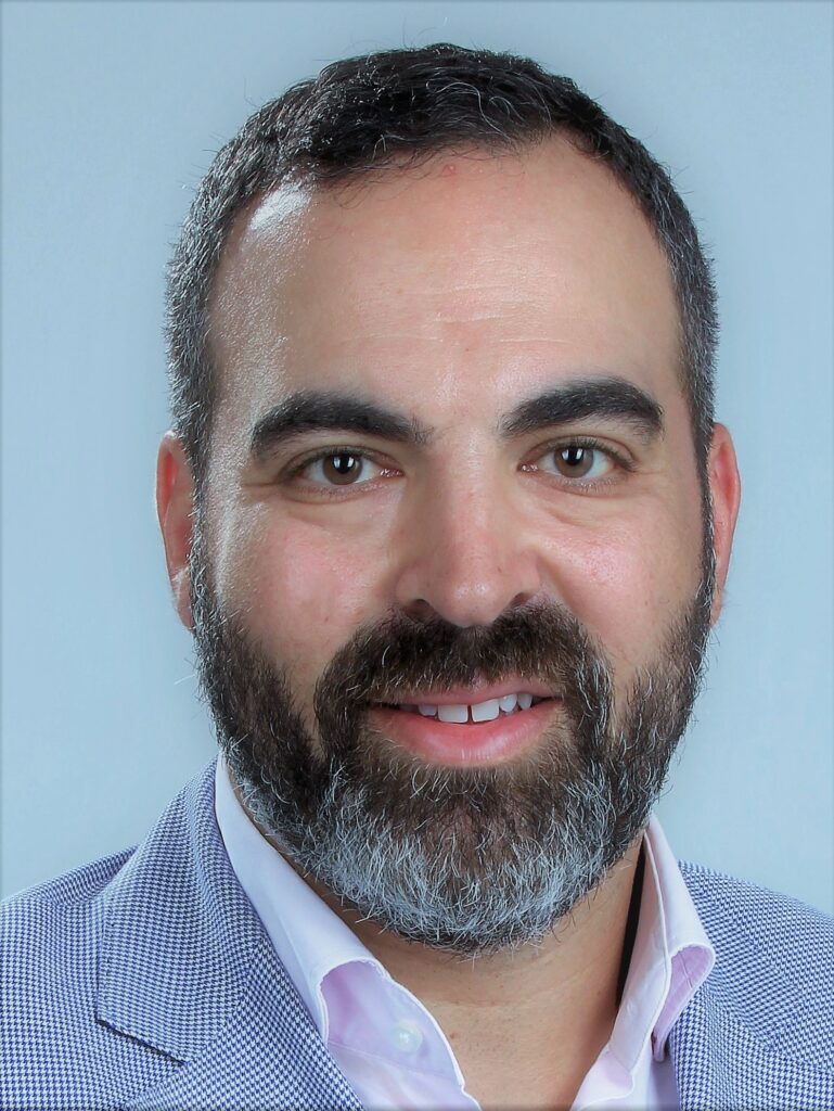 Home - Retail Sustainability Conference