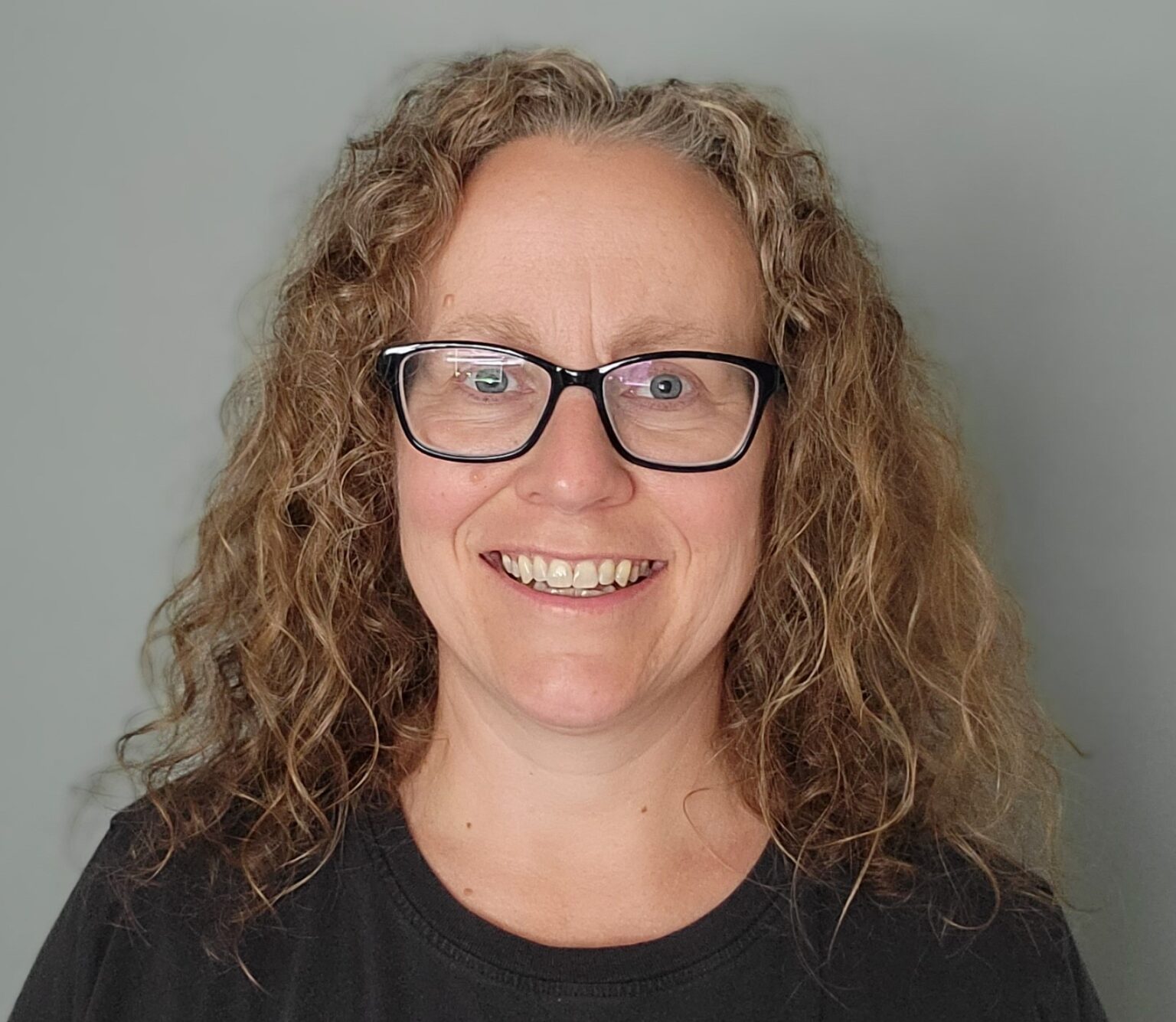 Home - Retail Sustainability Conference