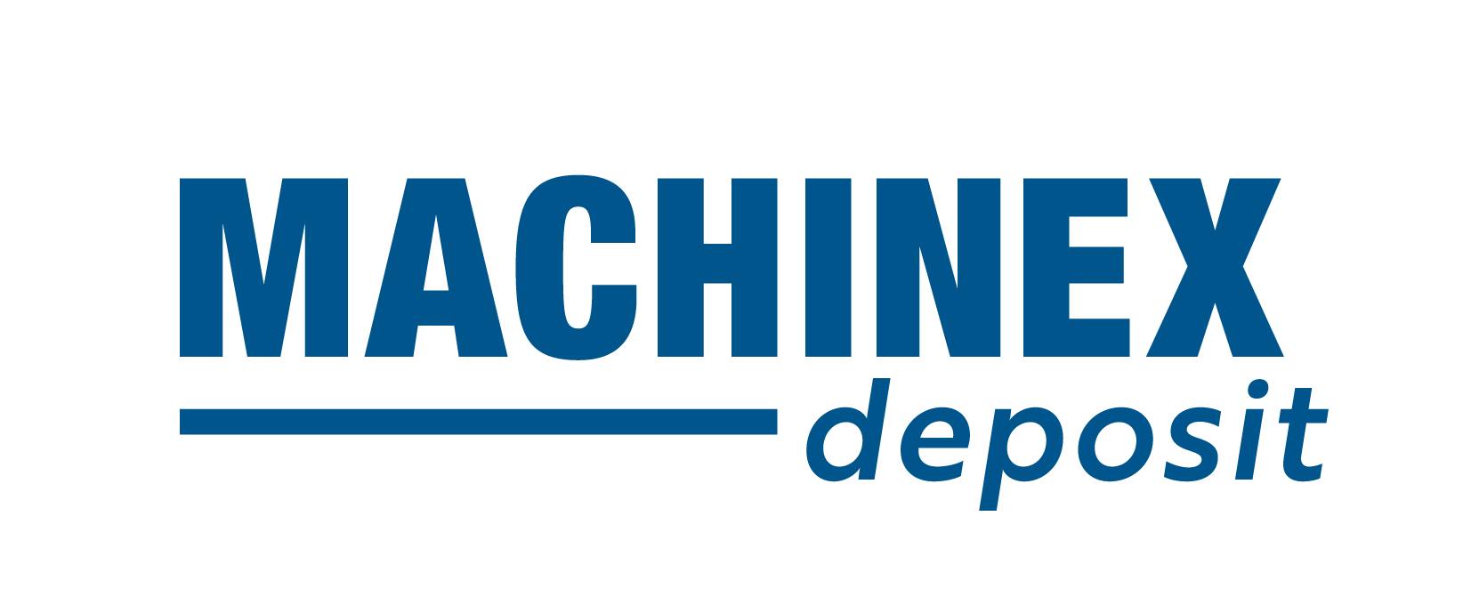 Machinex - Retail Sustainability Conference