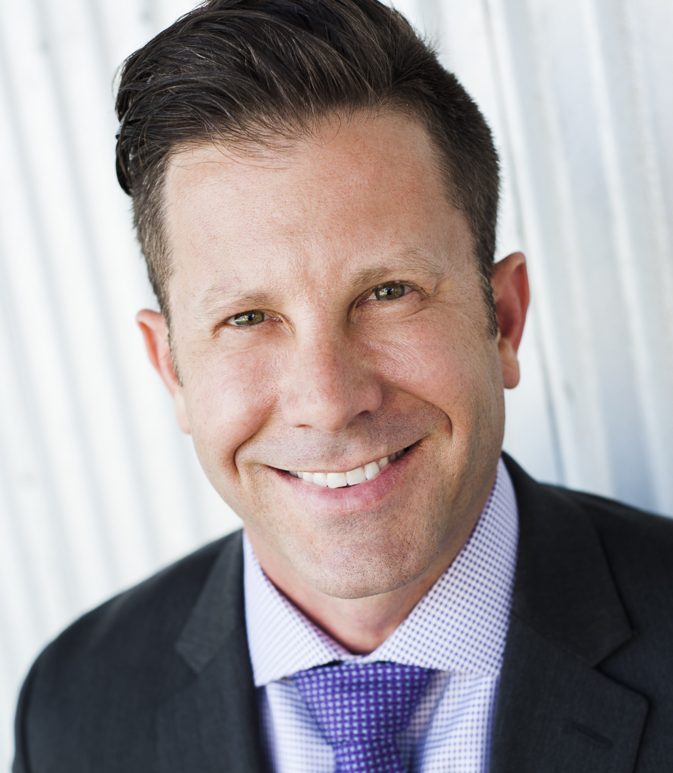 Home - Retail Sustainability Conference