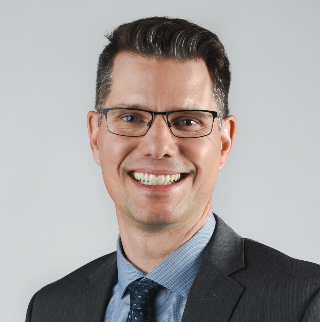 Home - Retail Sustainability Conference