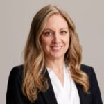 Home - Retail Sustainability Conference