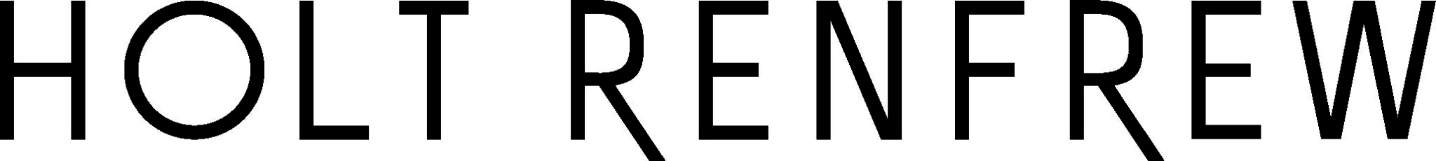 Home - Retail Sustainability Conference