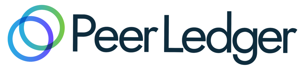 Exhibitors - Retail Sustainability Conference