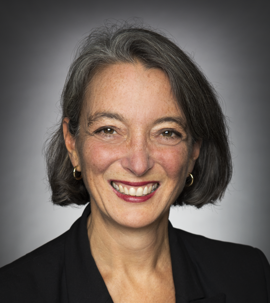 Home - Retail Sustainability Conference