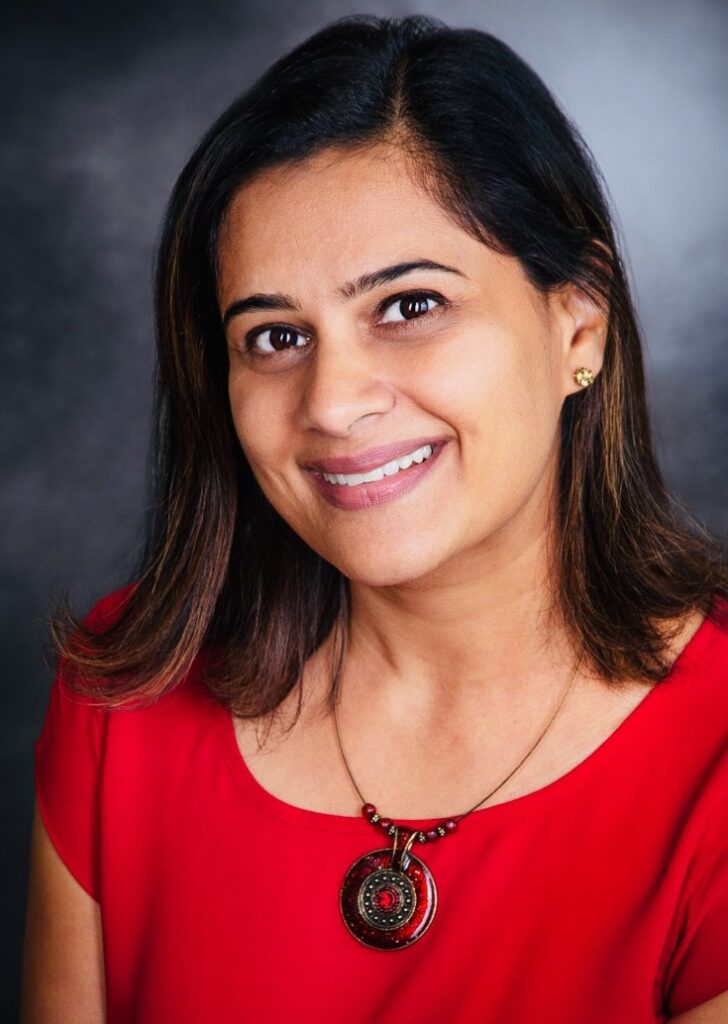 Home - Retail Sustainability Conference