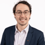 Home - Retail Sustainability Conference