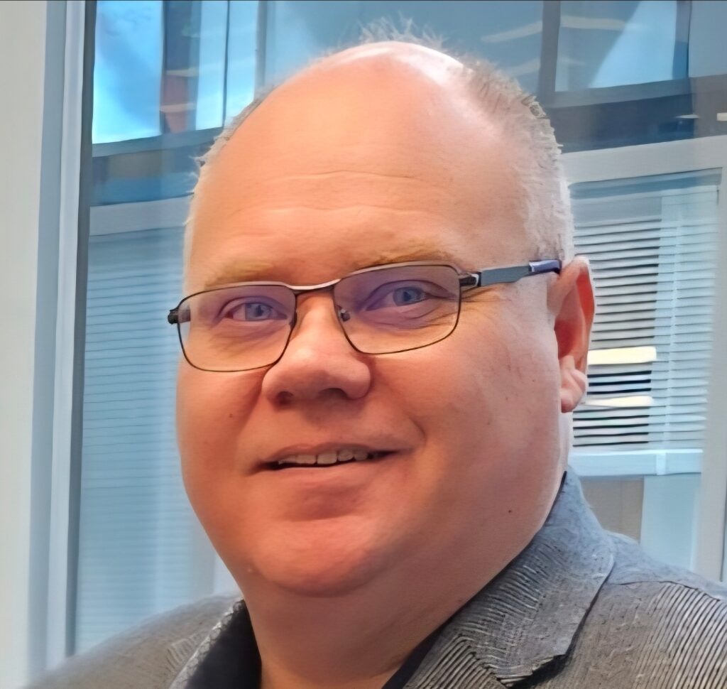 Home - Retail Sustainability Conference