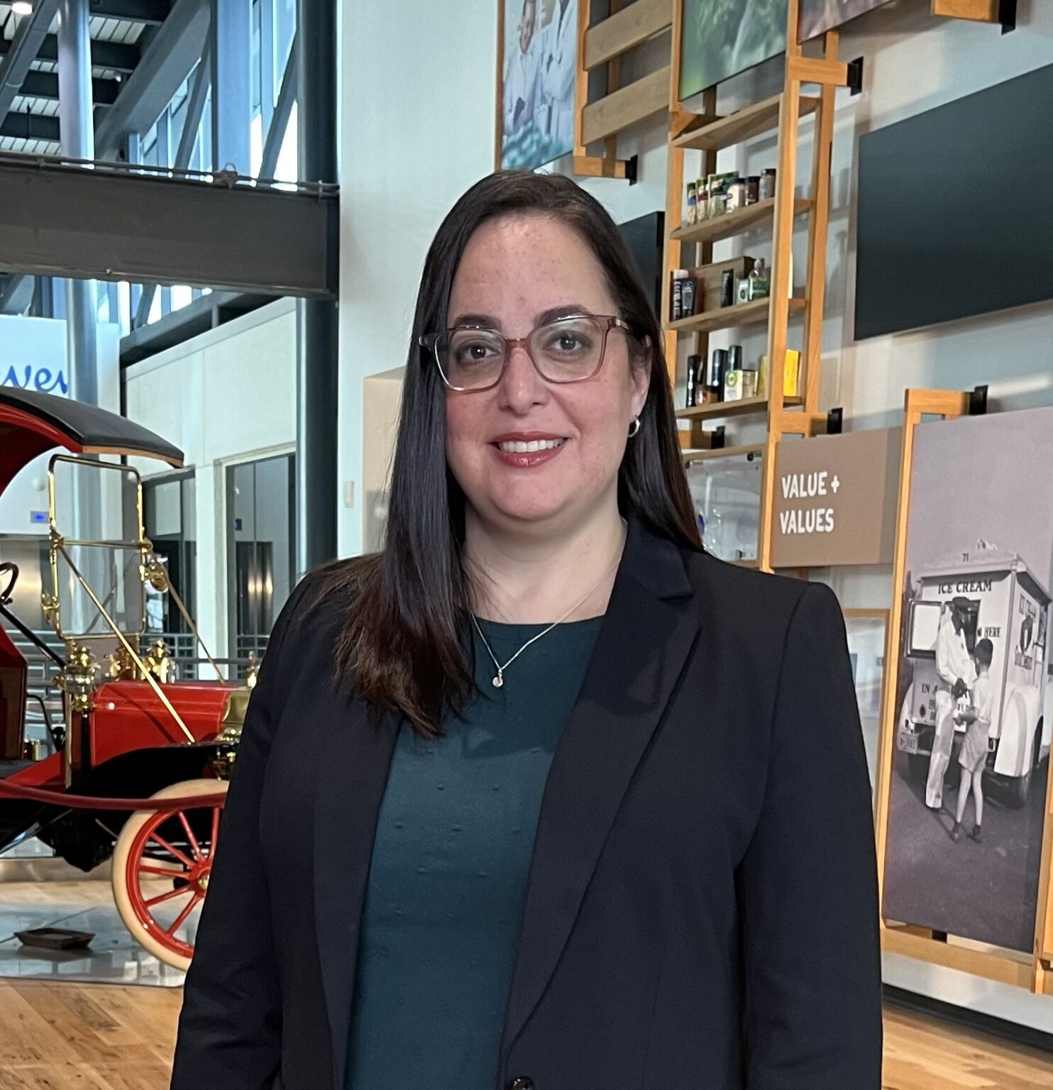 Home - Retail Sustainability Conference