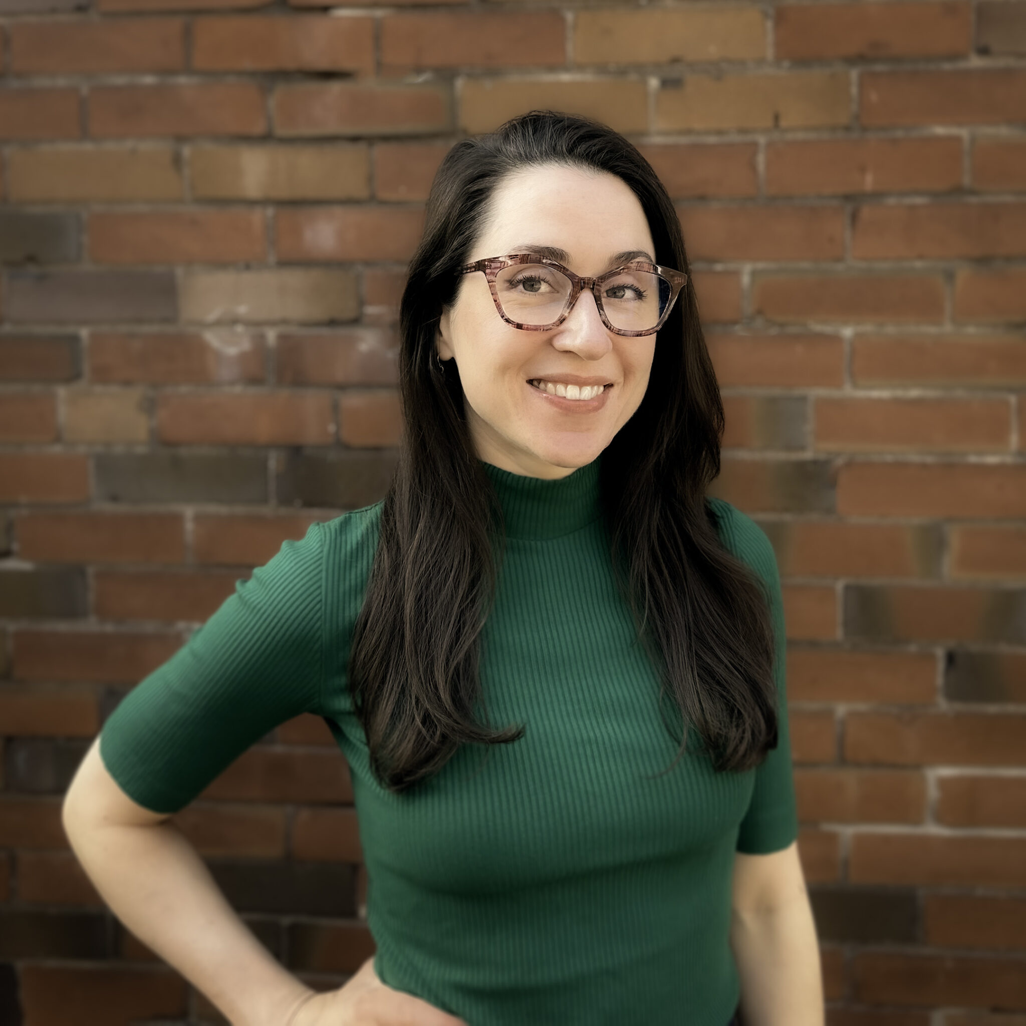 Home - Retail Sustainability Conference