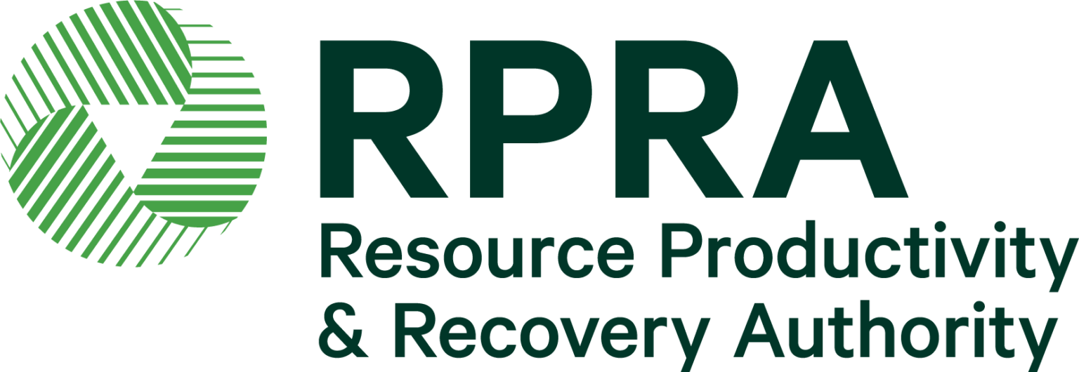 Exhibitors - Retail Sustainability Conference