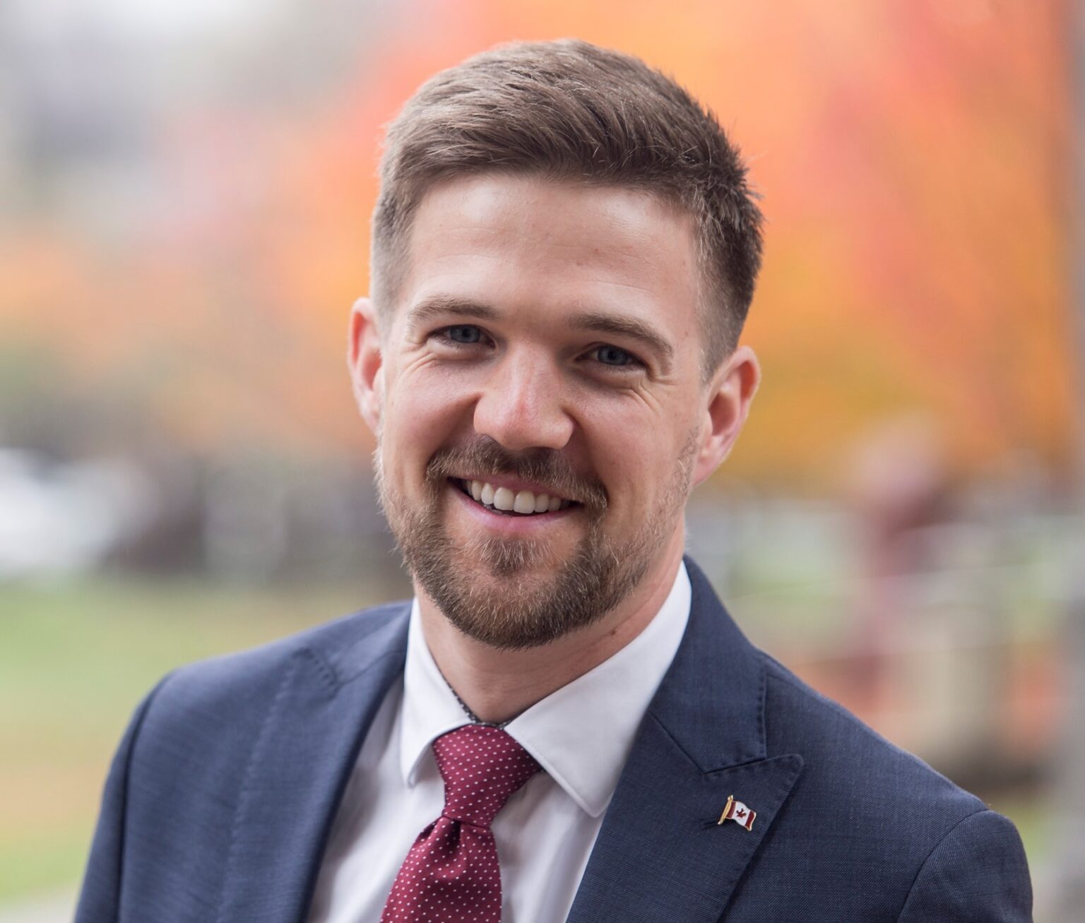 Home - Retail Sustainability Conference